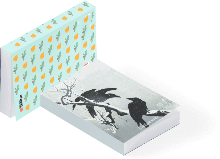 Imaginative Minds|Best Book Distribution Company in Delhi NCR